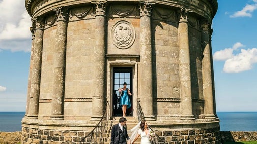 Places To Hire For Your Wedding Day National Trust places-to-hire-for-your-wedding-day-national-trust